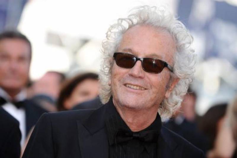 Le monde est fou et Hymne à la beauté du monde